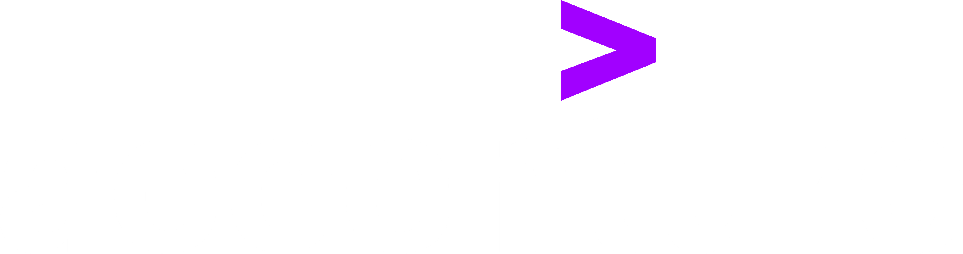 Junction | Hack the Future